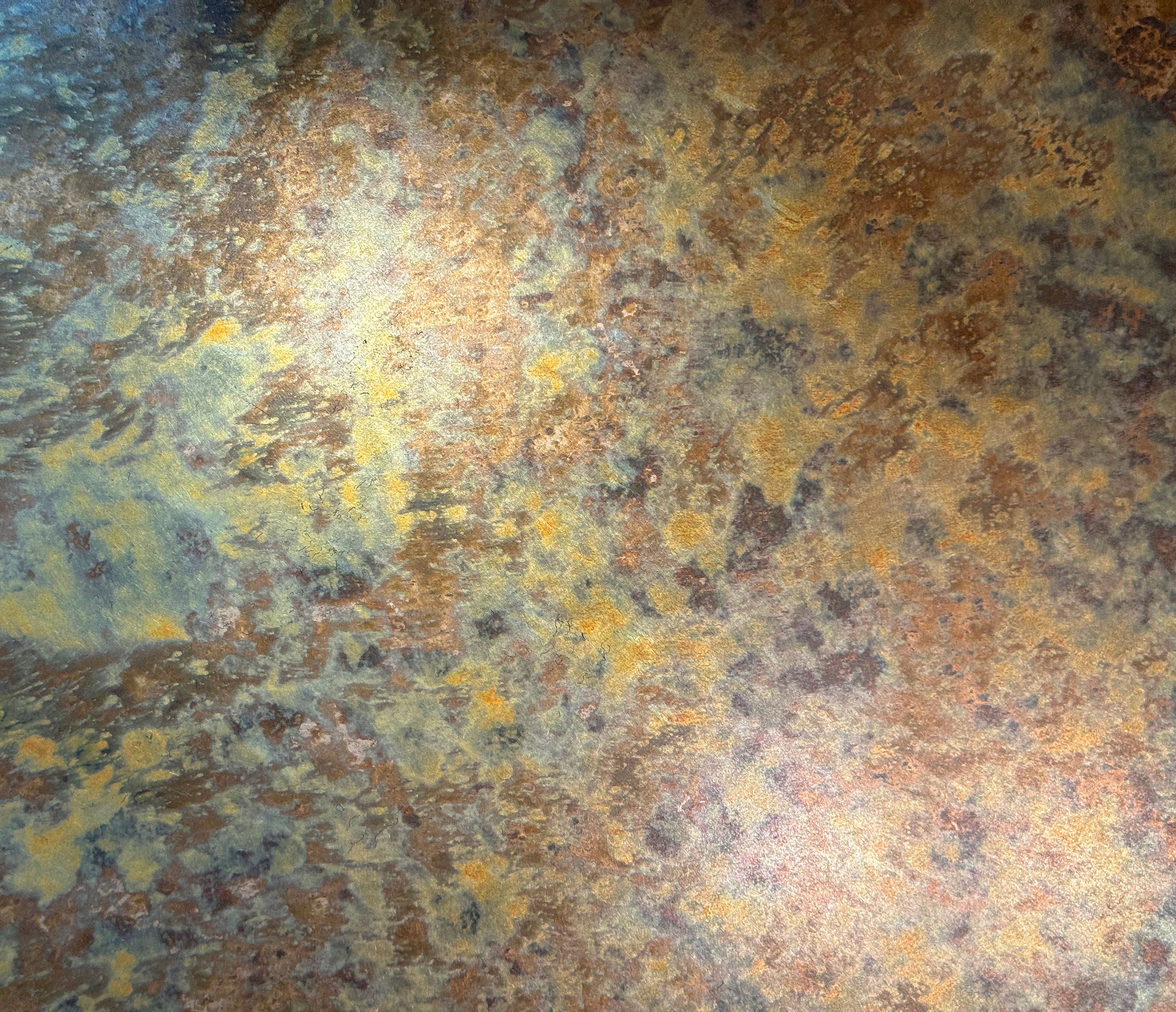 Galvanic Corrosion in Gutter Guard Systems: What Homeowners Need to Kn ...