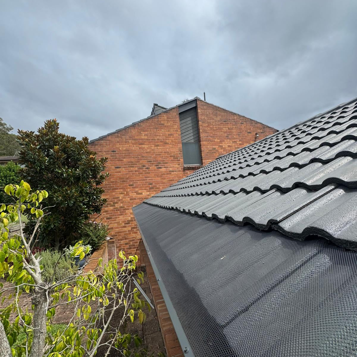 Are Bunnings Gutter Guards Worth It? A Complete Review — Gutter Guard ...