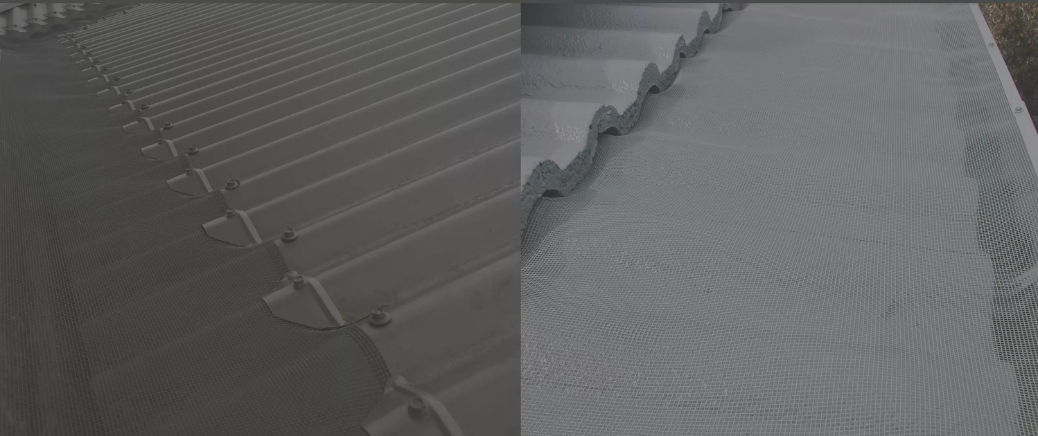 Gutter Protection: The Benefits of Installing Gutter Guards for Austra ...