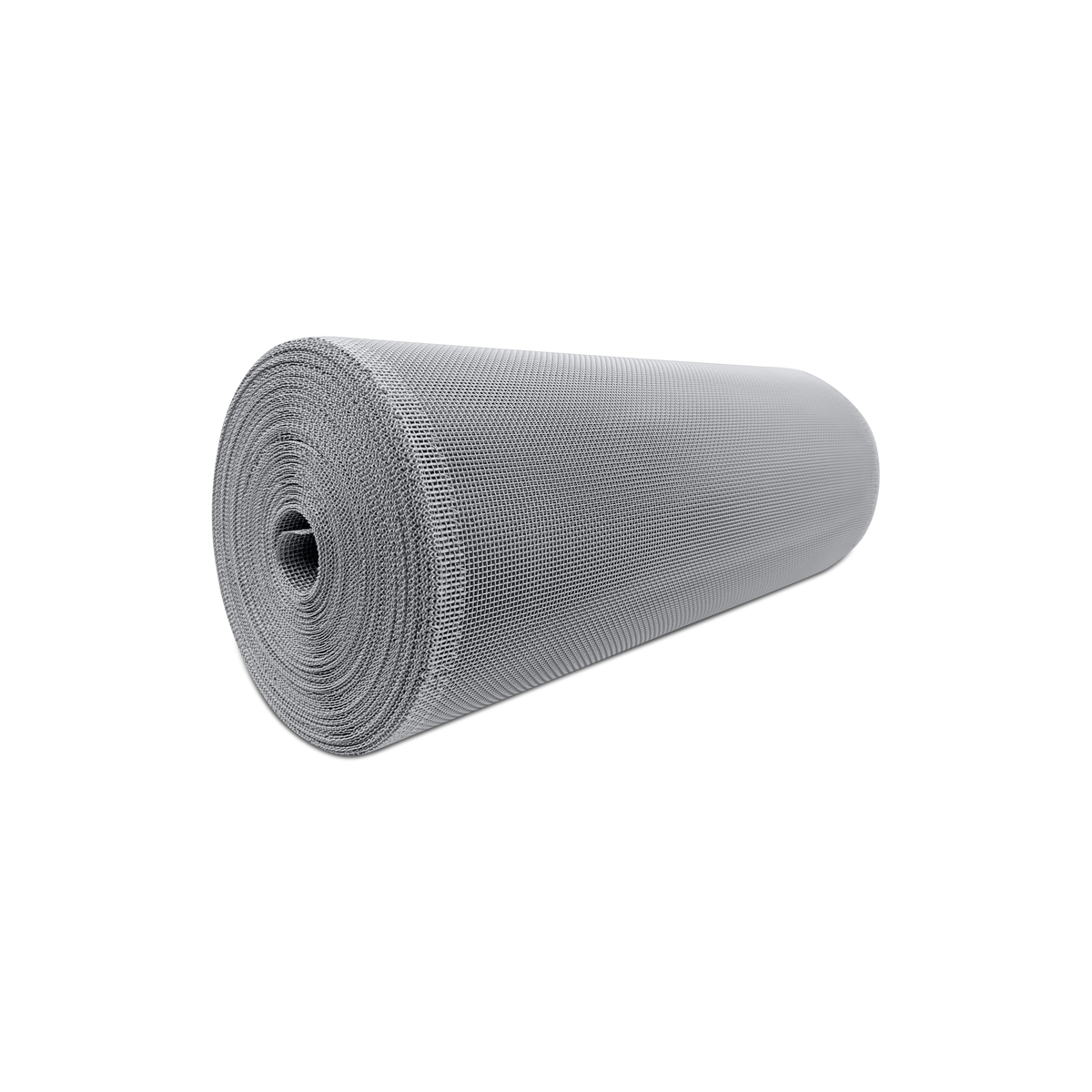 Aluminium Ember Guard Mesh - Leaf & Ember Protection — Gutter Guard Direct