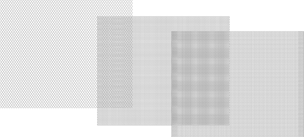 Solar Panel Bird Proofing | Solar Mesh for Australian Conditions | Bird ...