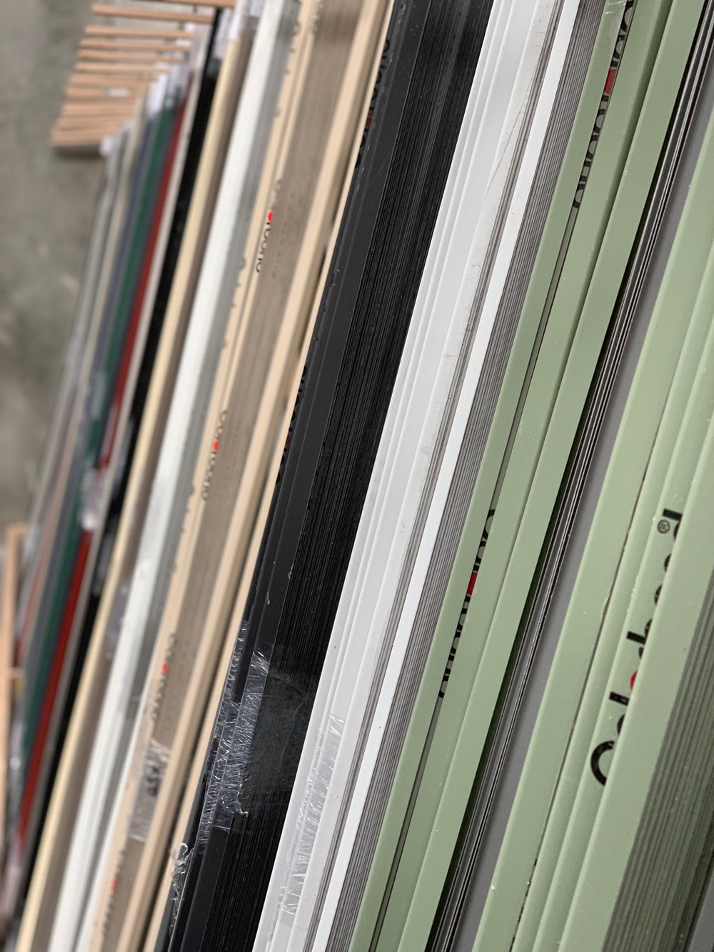 Premium Gutter Guard Trims - Ultimate Gutter Protection — Gutter Guard ...