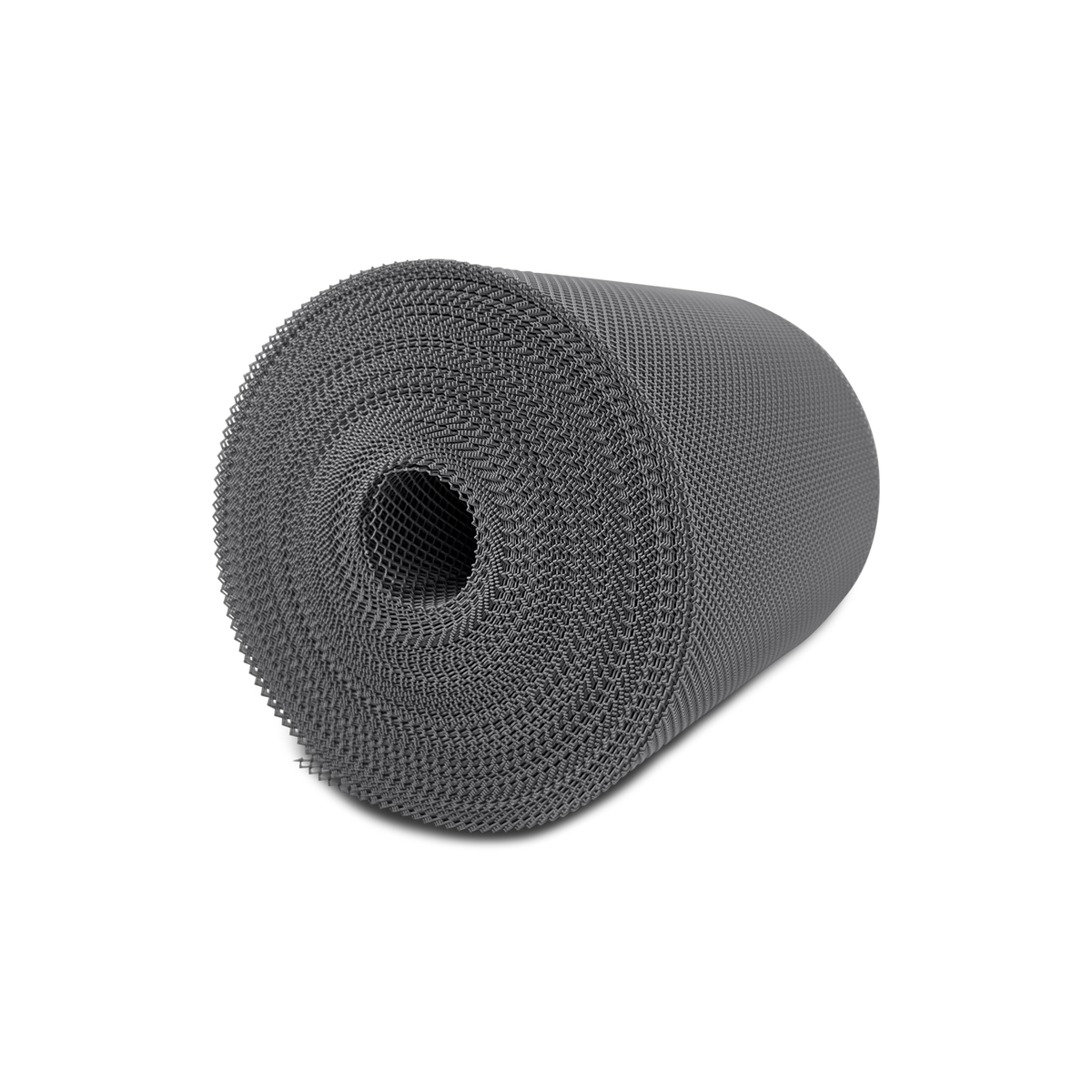 3.5mm Aluminium Gutter Guard Mesh (200mm Wide) — Gutter Guard Direct