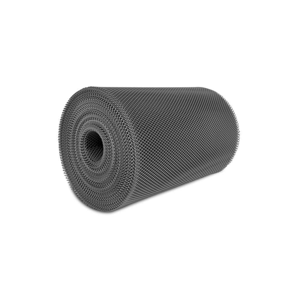 All products — Gutter Guard Direct