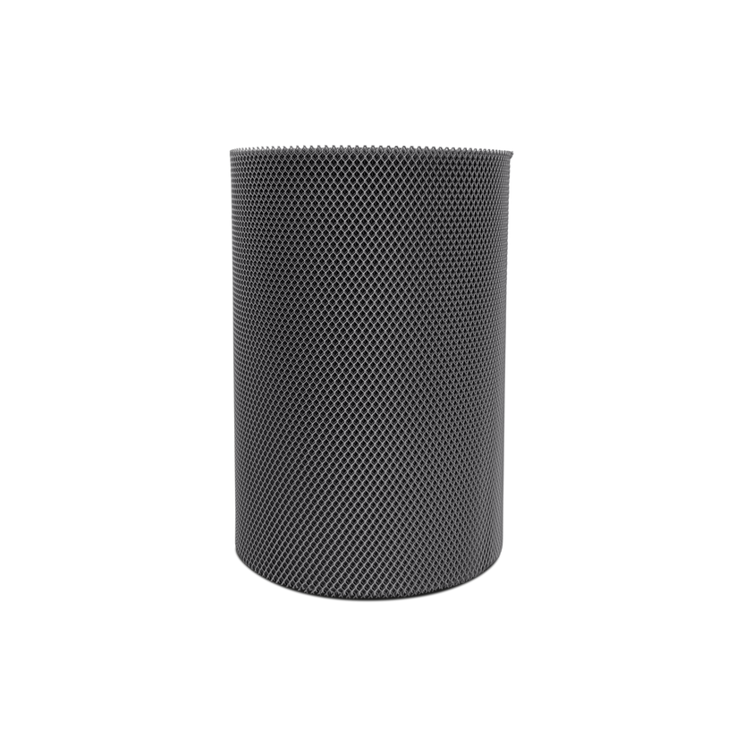 KlipLok Roof-to-Roof 3.5mm Aluminium Gutter Guard Kit — Gutter Guard Direct