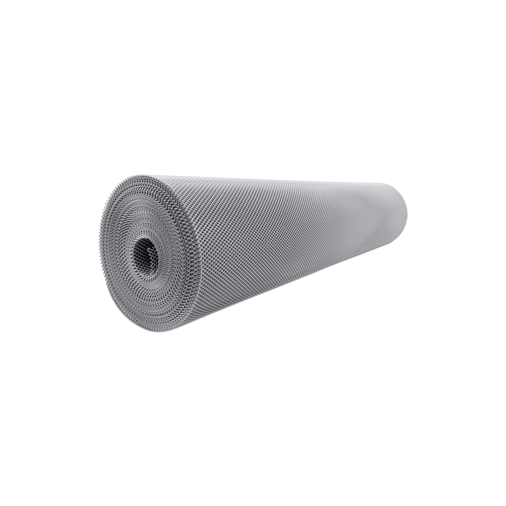 All products — Gutter Guard Direct