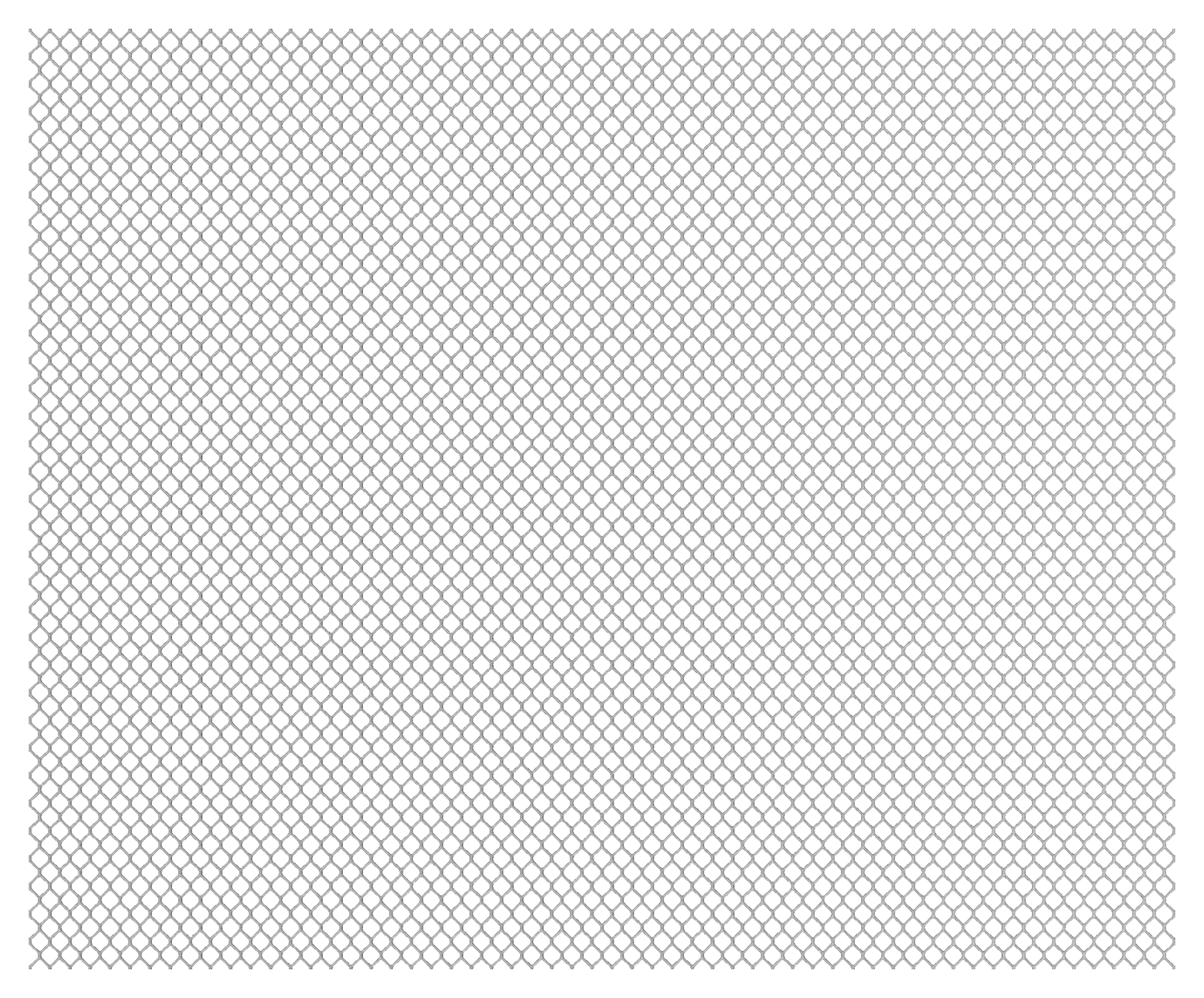 Gutter Mesh | Leaf & Ember Gutter Protection by Gutter Guard Direct