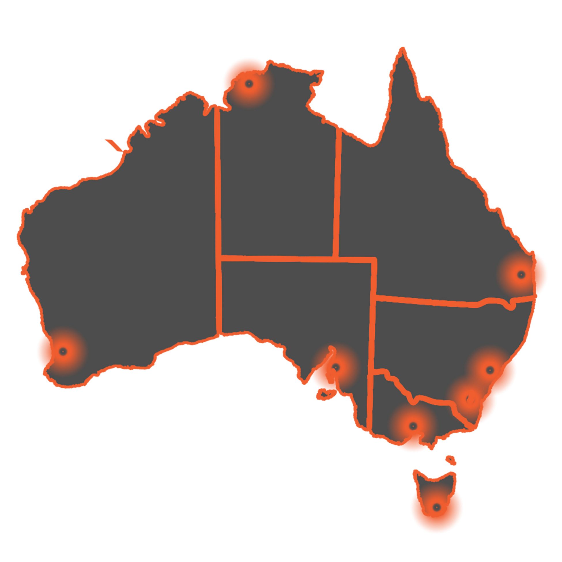 Gutter Guard Direct | DIY Gutter Mesh & Leaf Guard