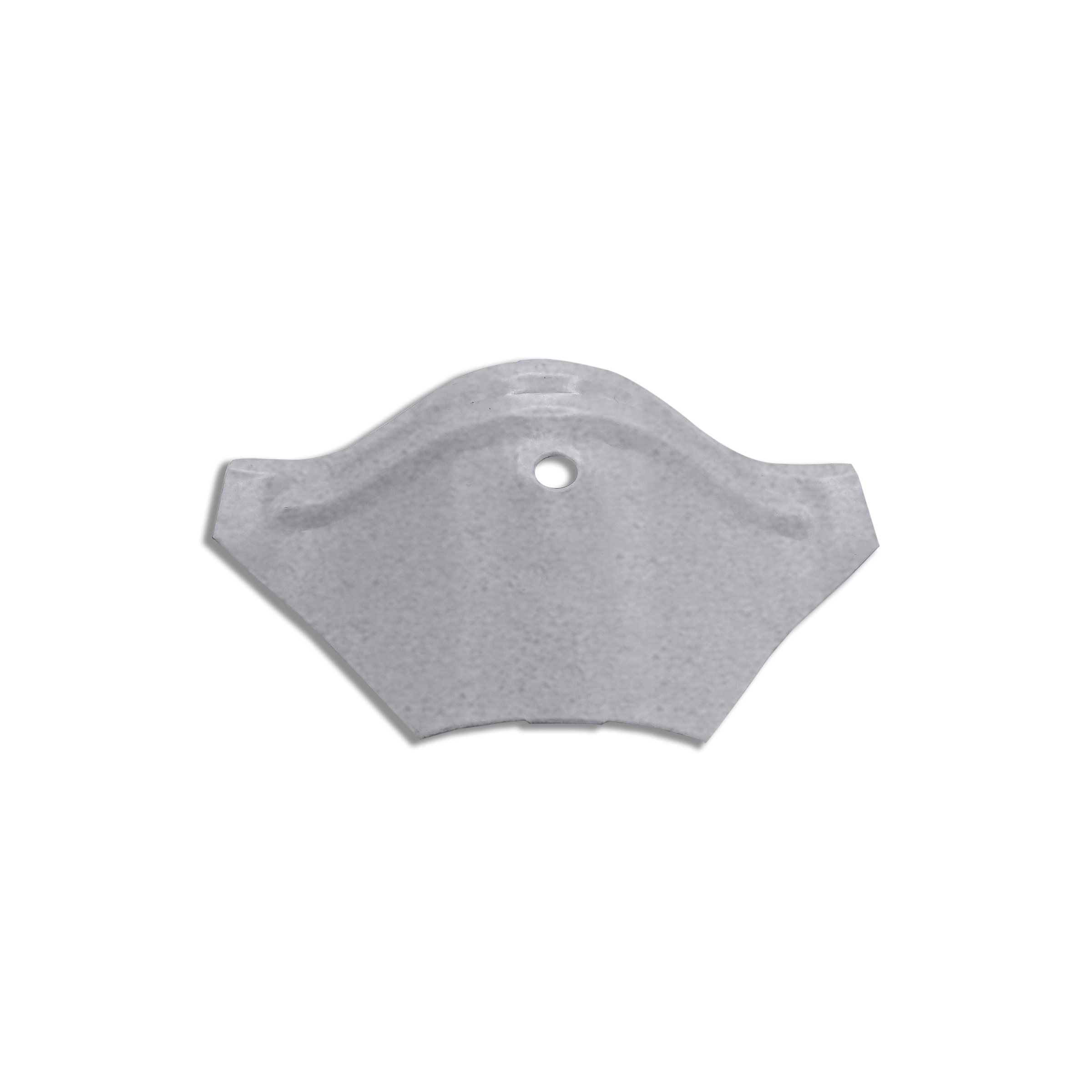 Colorbond Tek Screws - Self Tapping Tek Screws — Gutter Guard Direct