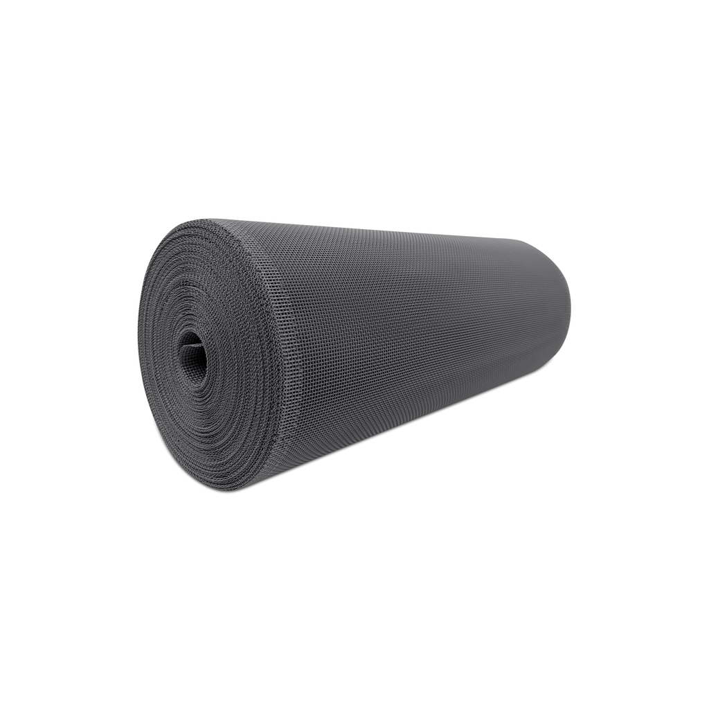 All products — Gutter Guard Direct