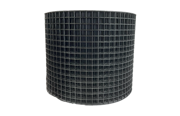 Solar Panel Bird Proofing | Solar Mesh for Australian Conditions | Bird ...