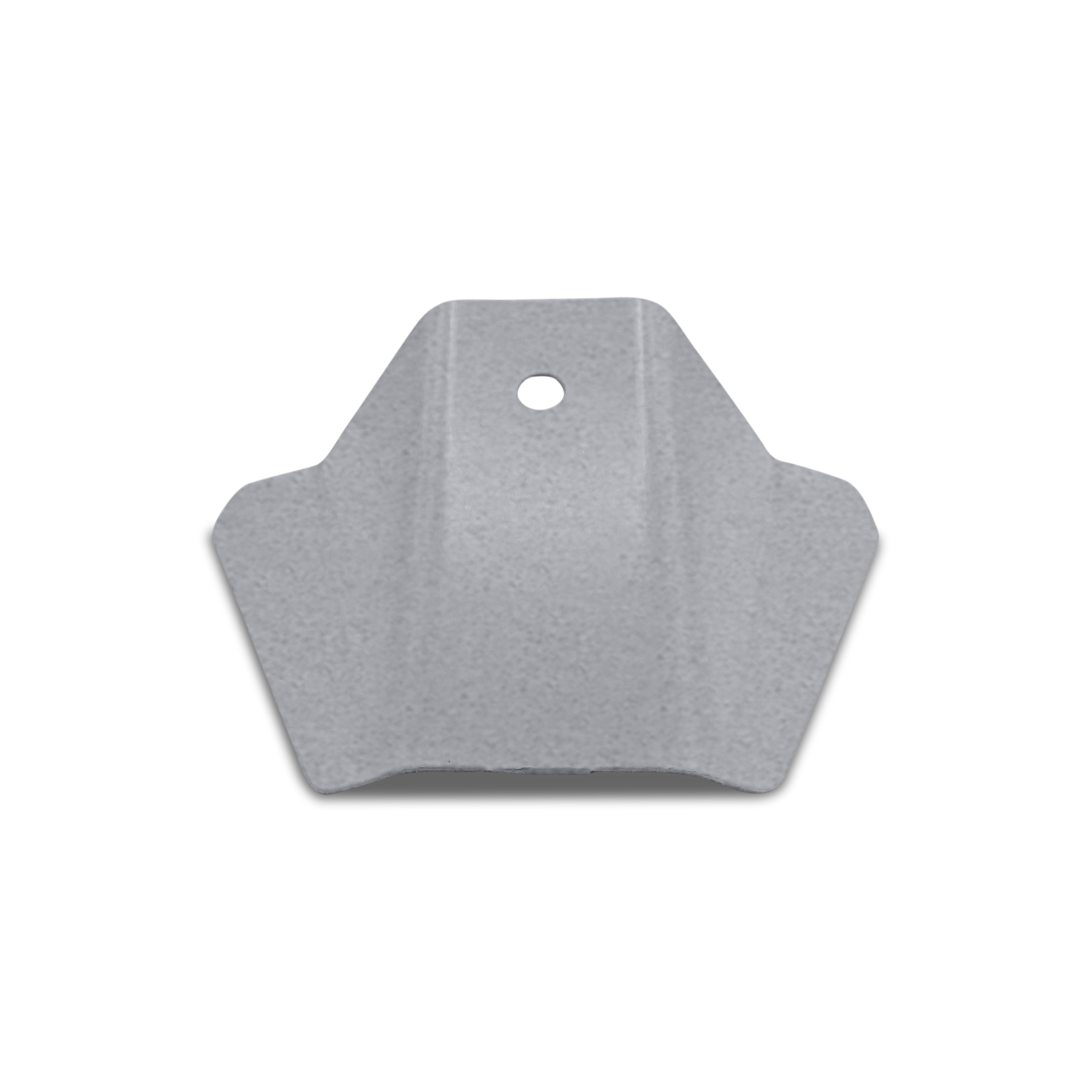 Gutter Guard Kits - Aluminium and Ember Guard Kits — Gutter Guard Direct