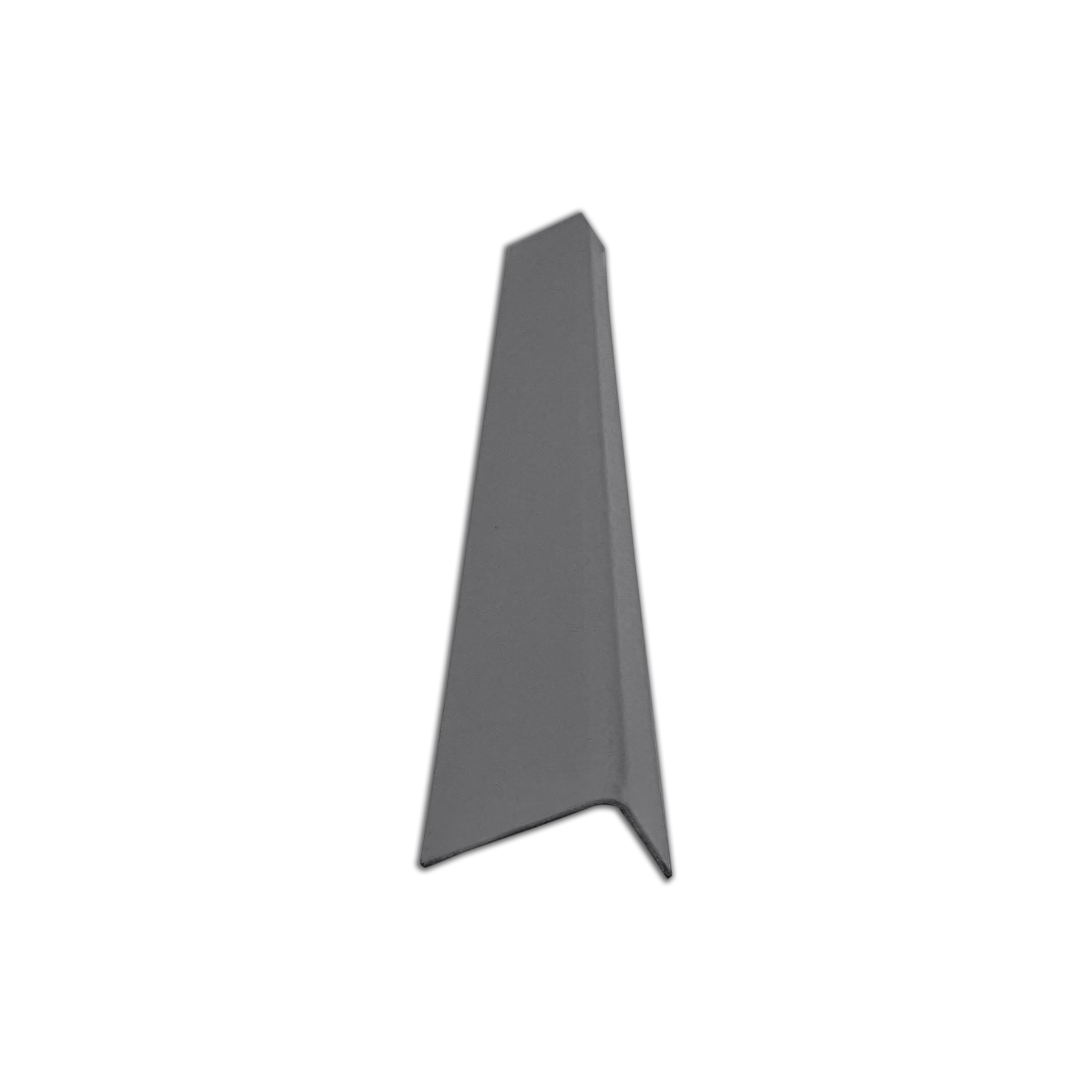 Gutter Guard Installation | How to Install Leaf & Mesh Guards — Gutter ...