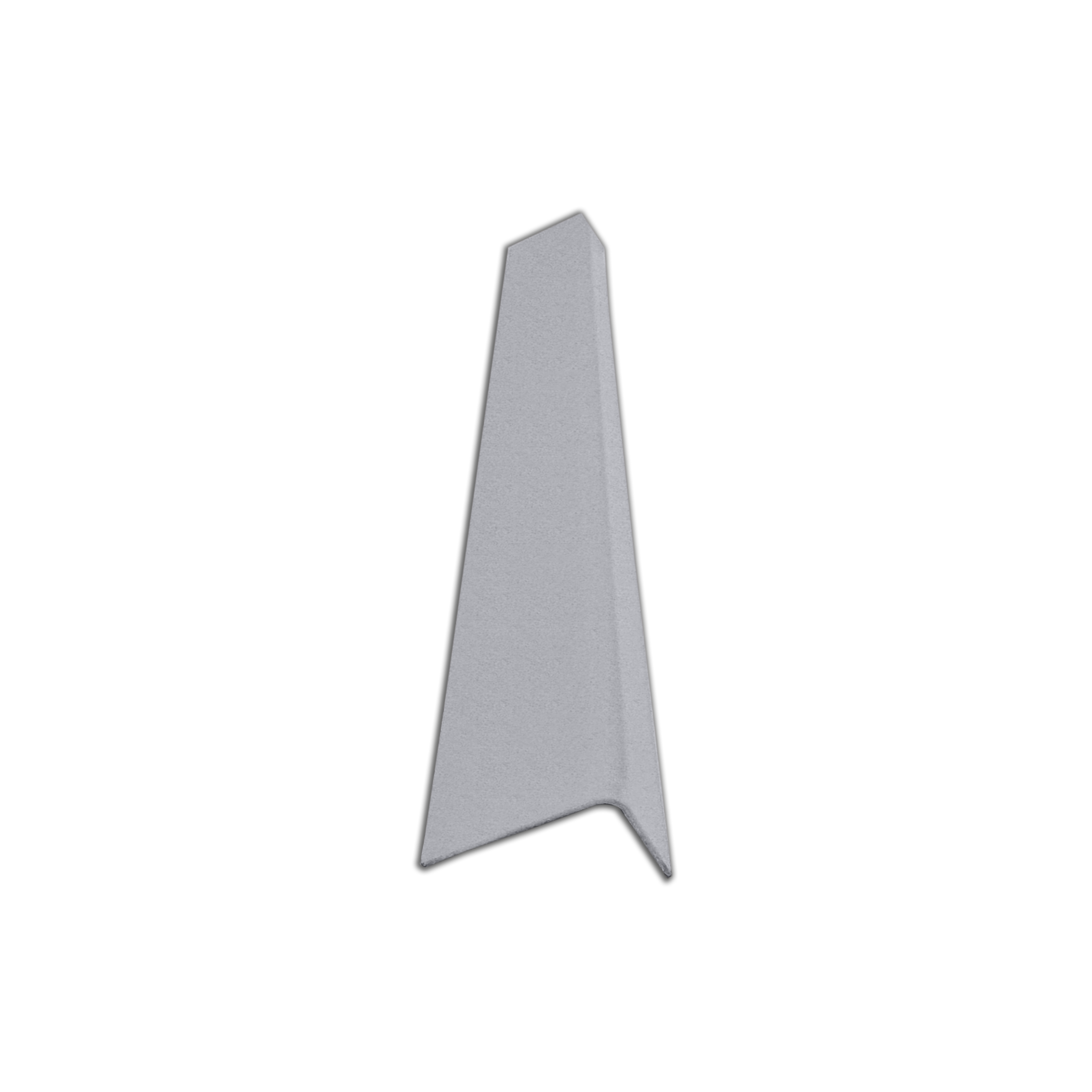 Find An Installer — Gutter Guard Direct