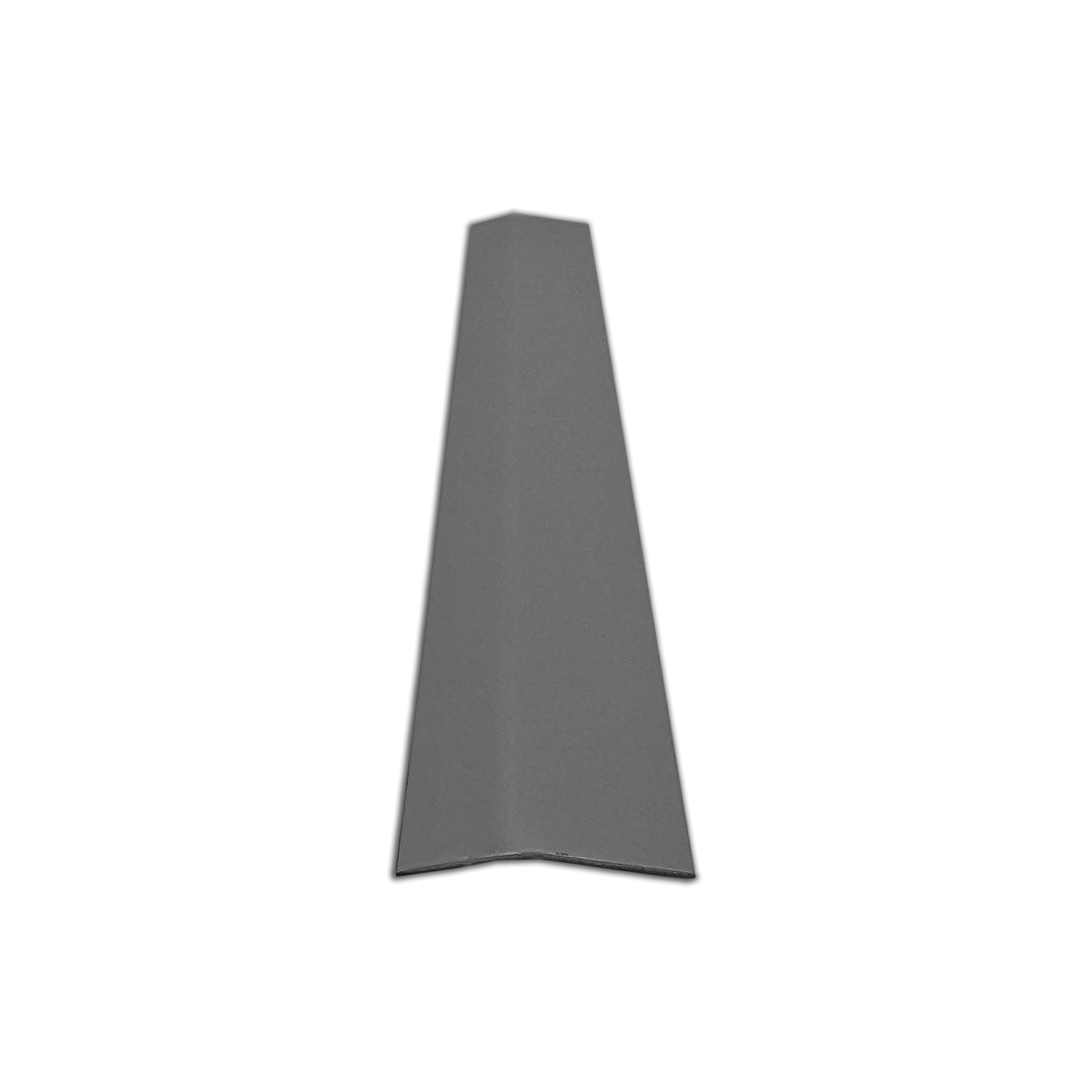 Gutter Guard Kits - Aluminium and Ember Guard Kits — Gutter Guard Direct