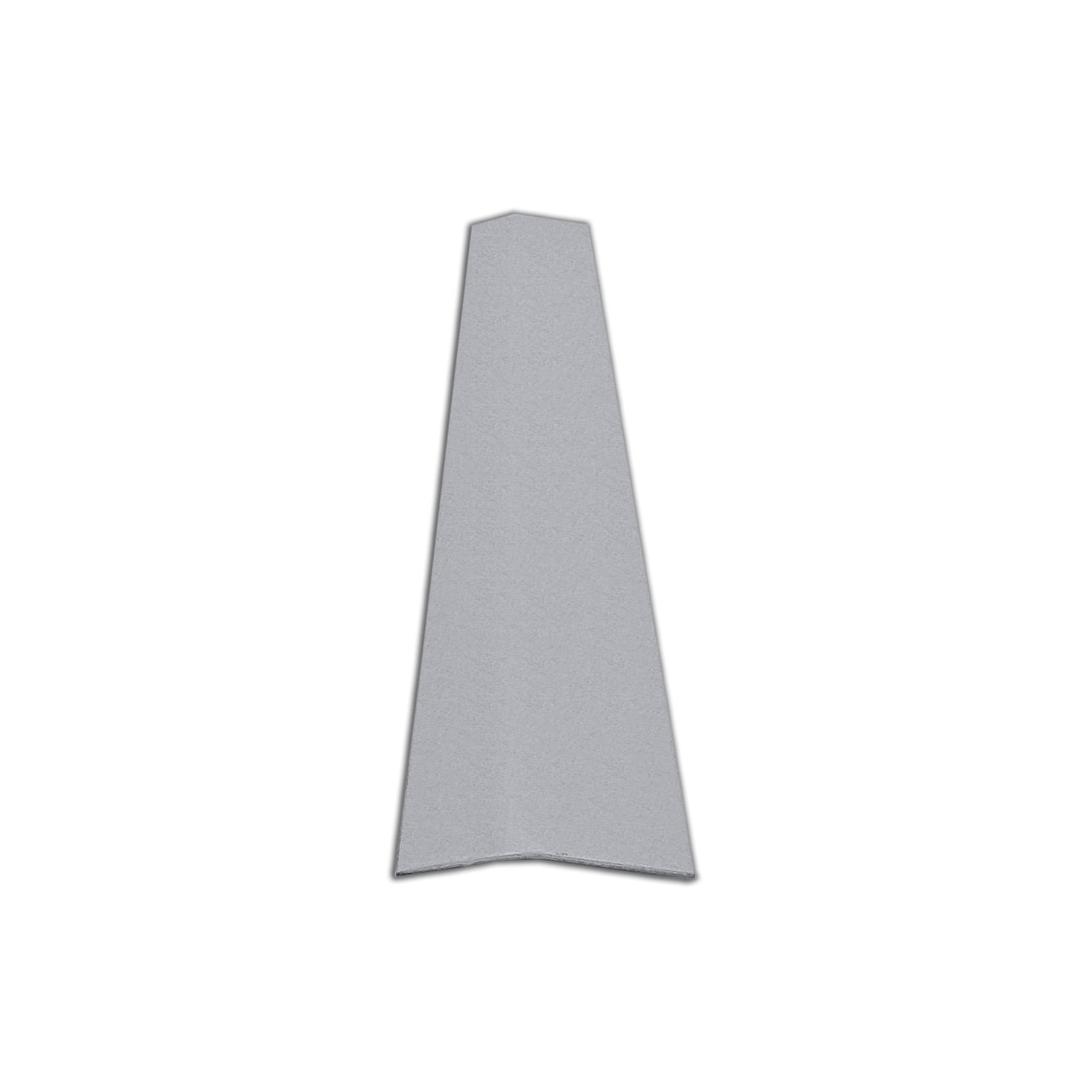 Gutter Guard Kits - Aluminium and Ember Guard Kits — Gutter Guard Direct