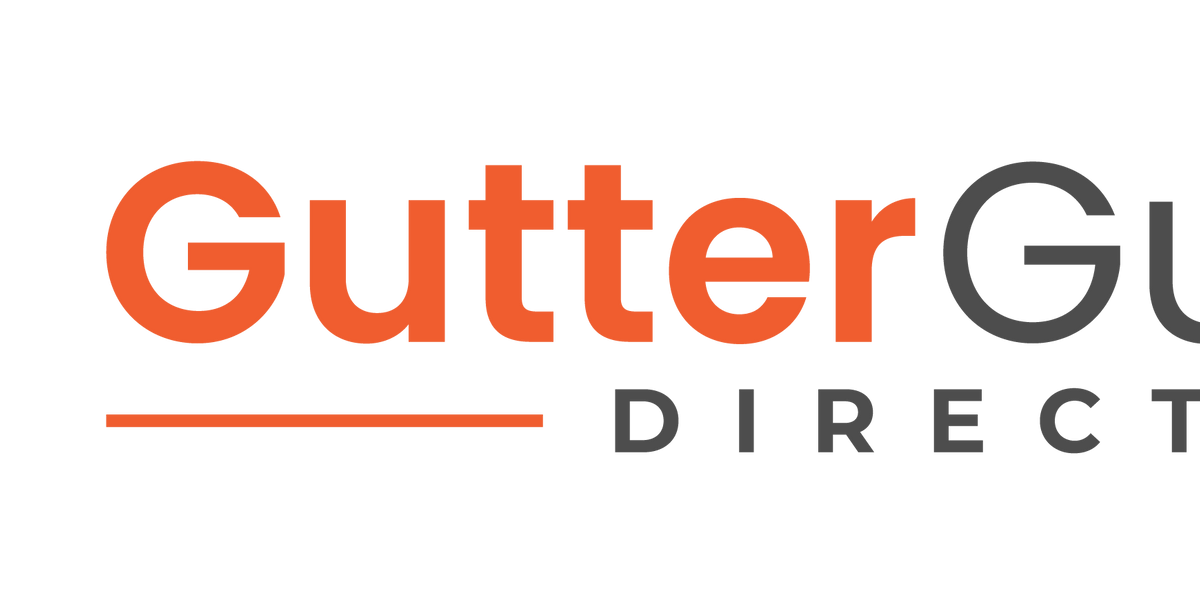 Gutter Guard Direct | DIY Gutter Mesh & Leaf Guard